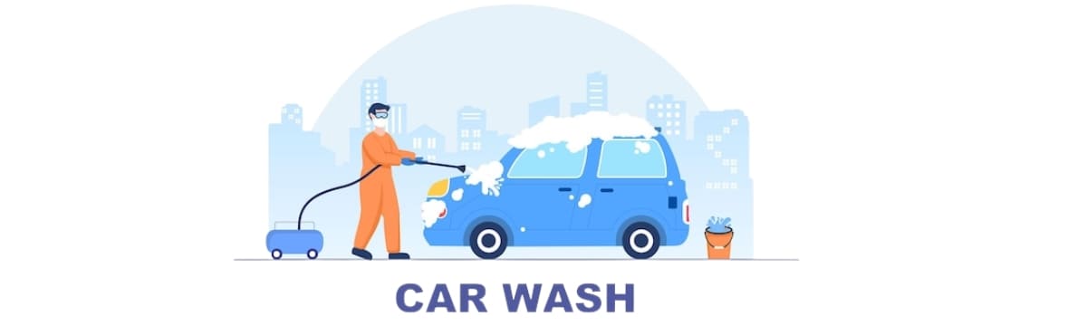 AI-Powered Car Wash Site Selection | Mapzot.AI AI-Powered Car Wash Site Selection | Mapzot.AI
